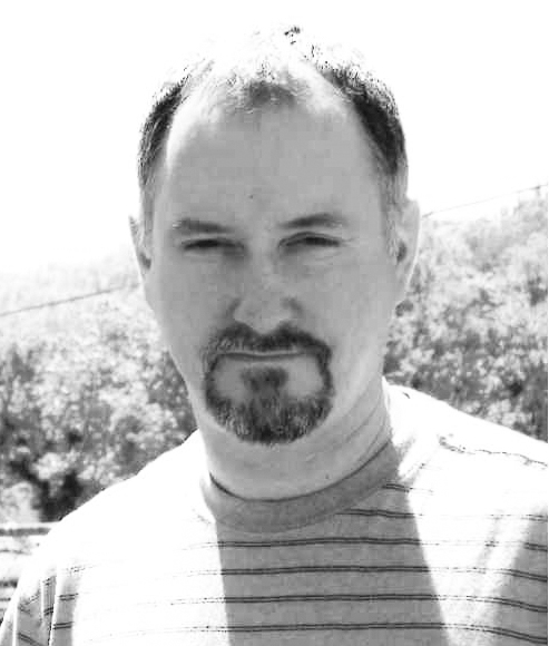 Carl V. Cochran | News, Sports, Jobs - The Intermountain